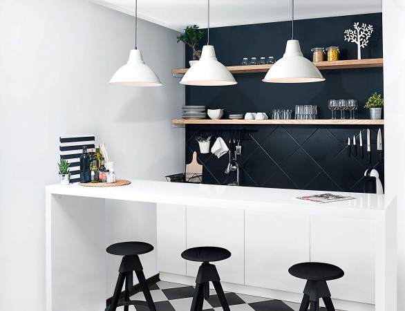 Comment appliquer de la peinture laque ? - Zolpan Comment appliquer de la peinture laque ? - Zolpan
